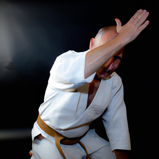 Who are the Top Martial Artists in the World? - The Enlightened Mindset