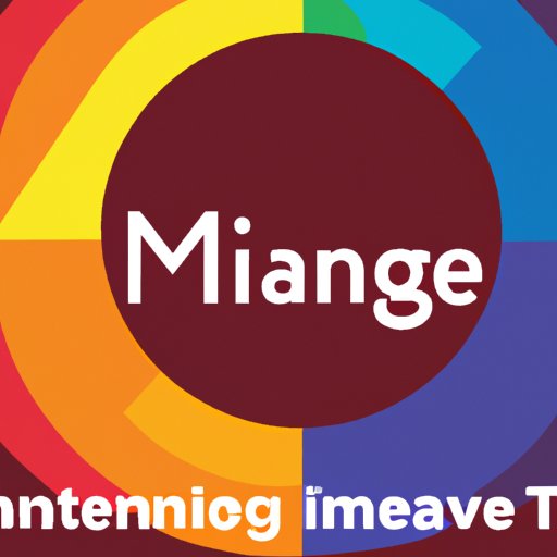 Exploring Who Made Imagine Math: An In-Depth Look at the Founders and ...