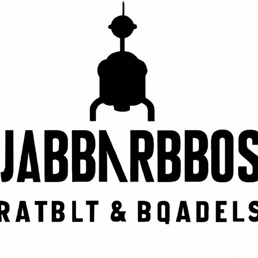Who Owns Bad Robot Productions? Exploring the Success of J.J. Abrams ...