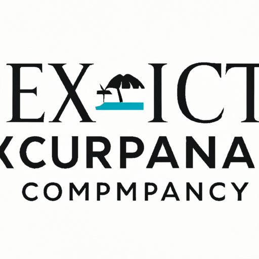 Exploring Who Owns Exoticca Travel: An In-Depth Look at the Company’s ...