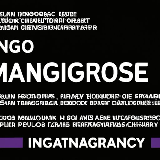 Who Owns Imagine Entertainment? Exploring the Hollywood Giant’s Complex ...