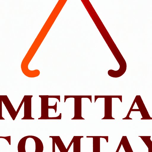 Who Owns Meta Financial Group? Examining the Current Ownership ...