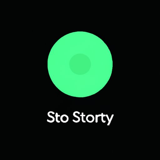 Who Owns Spotify Technology S.A.? Exploring the Company’s Investors and ...