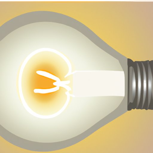 The Invention of the Lightbulb: Examining Who Really Invented It? - The ...
