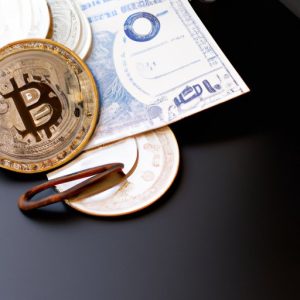 Who Really Owns Bitcoin? Exploring the Ownership of This Cryptocurrency ...