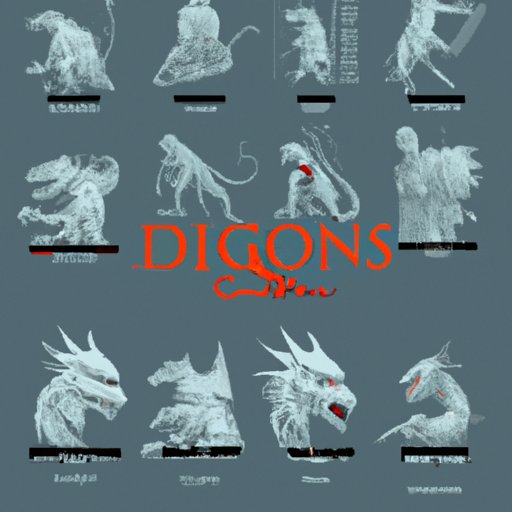 Who Rides Vermithor in Dance of Dragons? Exploring the Significance and ...