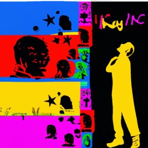 Who Sang ‘I Can Only Imagine’? Exploring the History and Impact of the ...