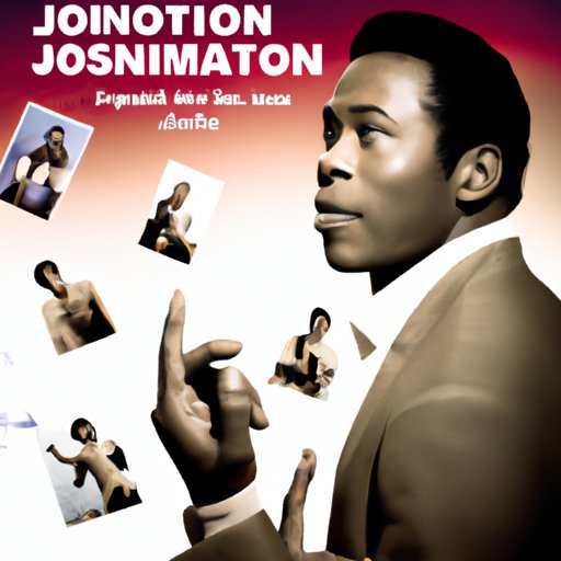 Exploring Who Sang “Just My Imagination”: A Look at the Original ...