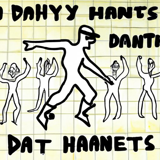 Who Sang the Safety Dance? Exploring the History and Impact of Men ...