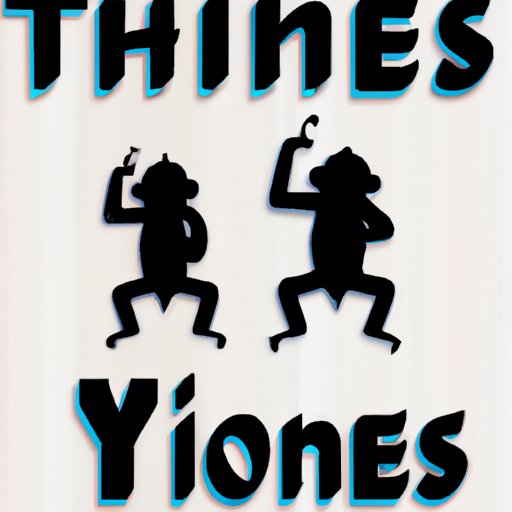 Who Sings Dance Monkeys? A Look at Tones and I and the Song’s Cultural ...