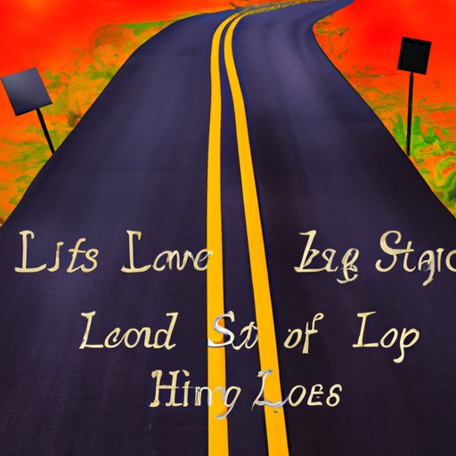 Exploring the Singer Who Sings ‘Road Less Traveled’ - The Enlightened ...