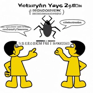 The Y2K Problem: How It Was Solved and Who Were the Unsung Heroes - The ...