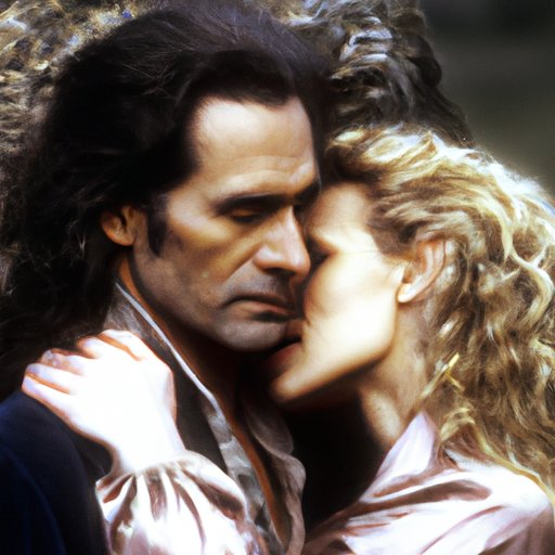 Exploring the Cast of Romancing the Stone and Their Impact on Hollywood ...
