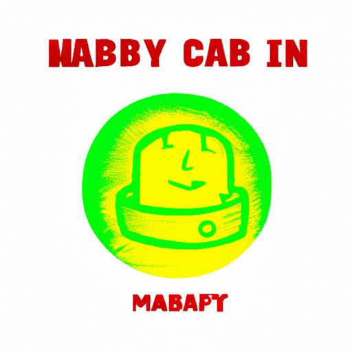 Exploring the Message of Bob Marley’s “Who The Cap Fit” - The ...