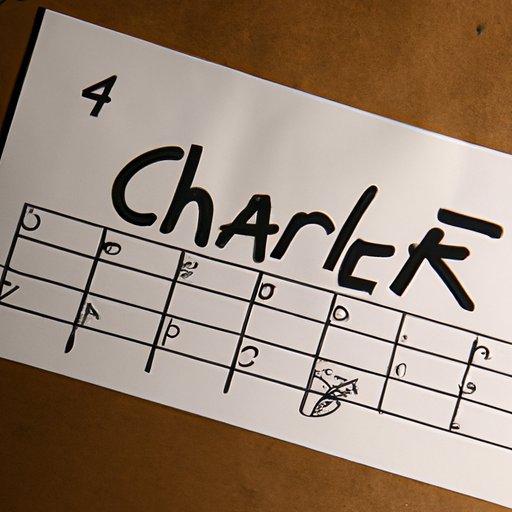 Who Was Charlie Writing To? Exploring the Mystery Behind His Letter ...
