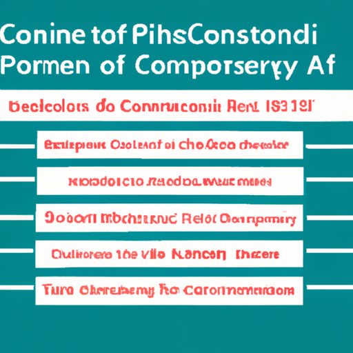 The Founder of Computer Science: A Biography and Timeline - The ...