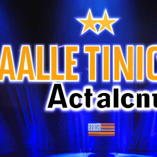 Who Won America Has Talent? A Look at the Winner and their Performance ...