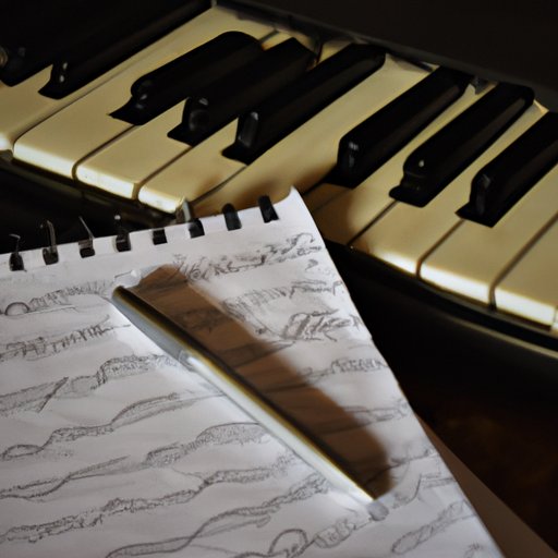 Exploring Who Wrote the Song “The Dance” - The Enlightened Mindset