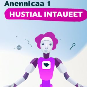 The Benefits of Artificial Intelligence: How AI Is Good For Humanity ...