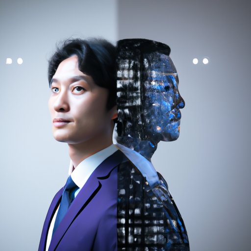 The Benefits of AI: Exploring the Importance of Artificial Intelligence ...