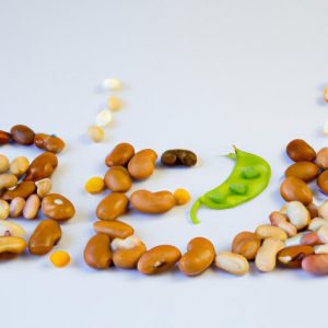 Why Are Beans Bad for You? Exploring the Health Risks of Eating Beans ...