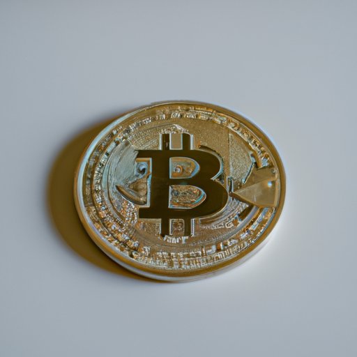 Why Are Bitcoins Worth Money? Exploring the History and Benefits of ...