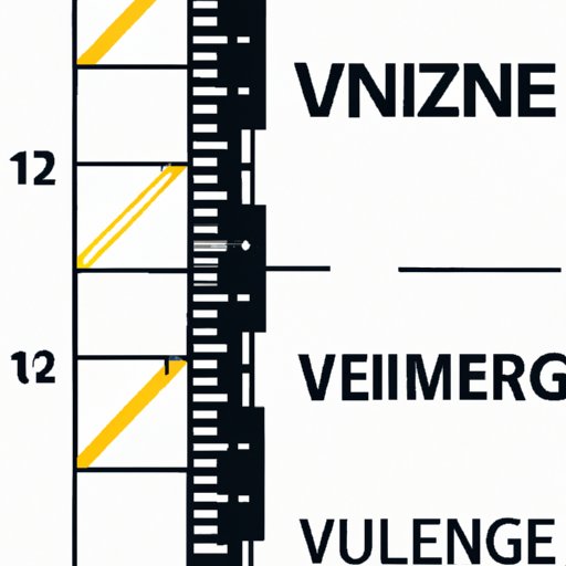 The Importance of Measurements in Science: A Comprehensive Guide - The ...