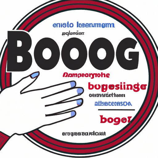 Why Are You Booing Me? I’m Right: Exploring the Reasons Behind ...