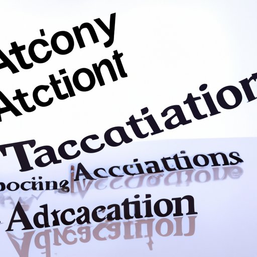 Why Taking Action is Important: A Comprehensive Guide - The Enlightened ...