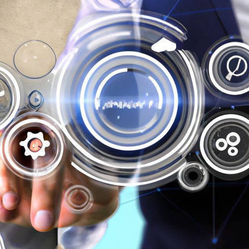 Why I’m Passionate About Technology: Exploring the Benefits, Impact ...