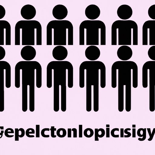 Exploring the Phenomenon of Obsession with the ‘Why Are You So Obsessed ...