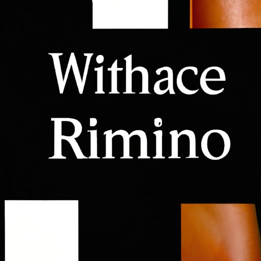 Exploring Why You Are White: Unpacking the Historical, Social, and ...
