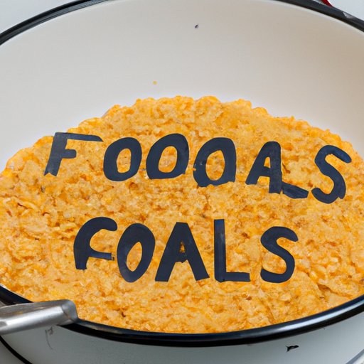 Exploring the Fascinating History of Cornflakes: From Breakfast to Meme ...