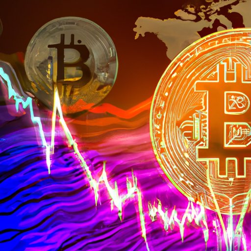 Exploring Why Crypto Is Down: Analyzing the Economic, Regulatory, and ...