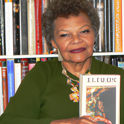 Why Did Earlene Fowler Stop Writing? Exploring the Impact of Her Work ...