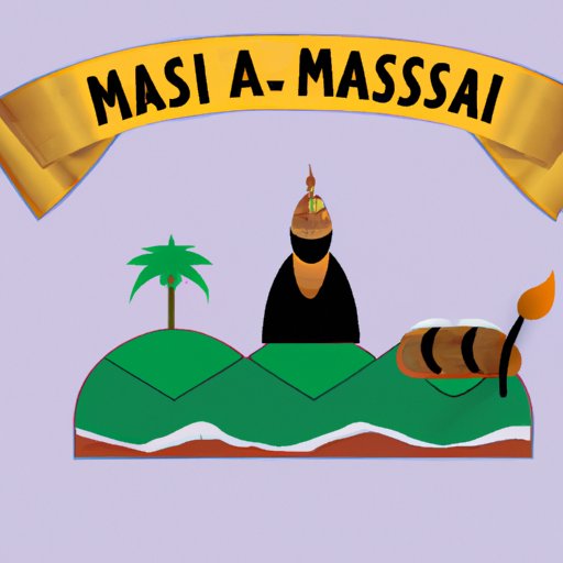 The Impact of Mansa Musa’s Pilgrimage to Mecca - The Enlightened Mindset