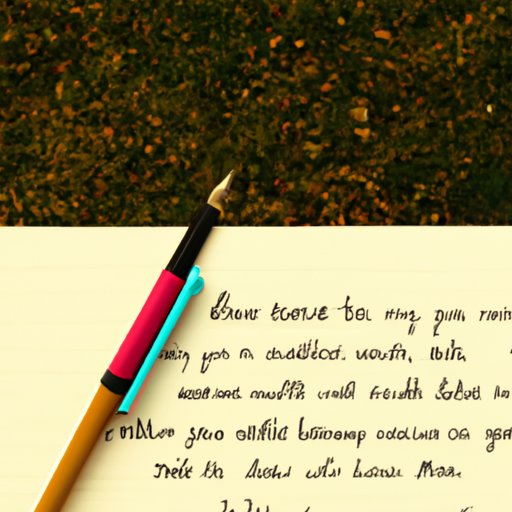 Why Did Sandra Cisneros Start Writing? Exploring the Creative Journey ...