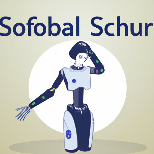 Why Did Sophia the Robot Get Shut Down? Exploring the Causes and Impact ...