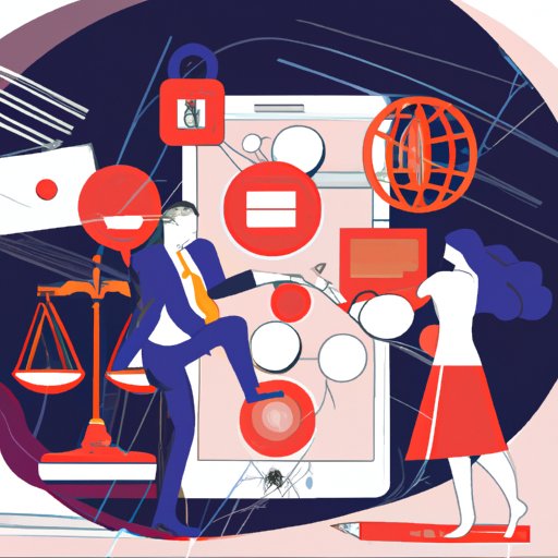 Why Do People Say Not Financial Advice? Exploring the Risks of ...