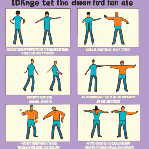 Exploring the Elevator Dance Craze: Origins, Benefits, and How to Learn ...