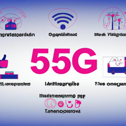 Why Do We Need 5G Technology? Benefits, Challenges, and Future ...