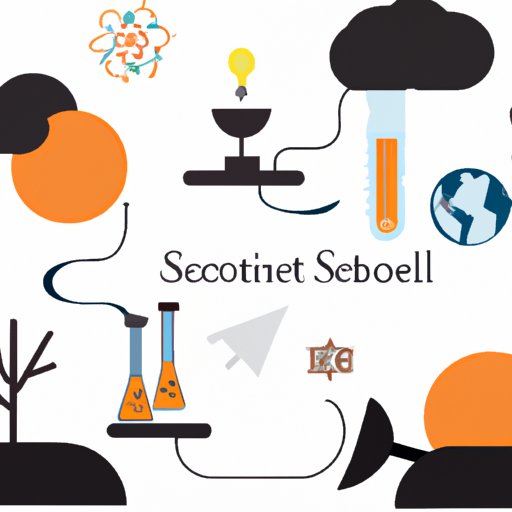 Why Do We Study Science in School? Examining the Benefits of a ...