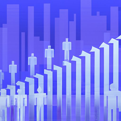 The Benefits of Investing in Human Capital - The Enlightened Mindset