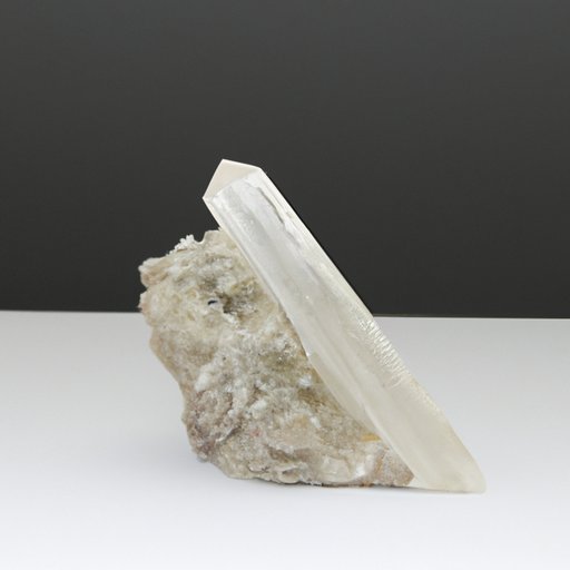 Why Does Hank Love Minerals? Exploring the Benefits of Mineral ...