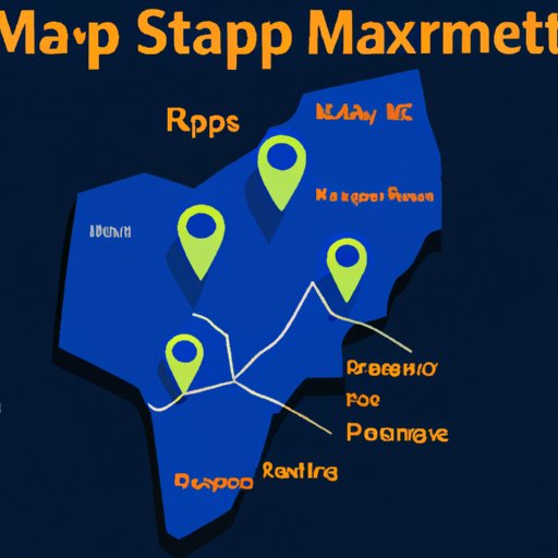 Why Does Map Increase During Exercise? Exploring the Benefits of Using ...