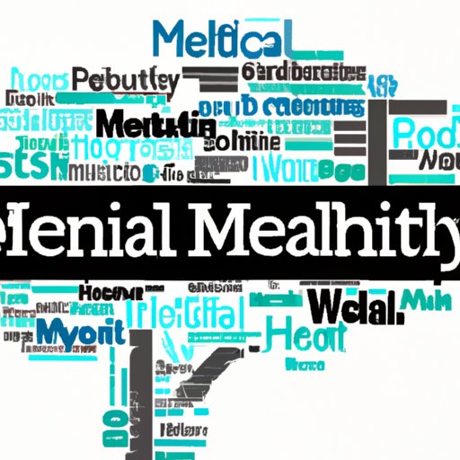 Why Does Mental Health Matter? A Comprehensive Overview - The ...
