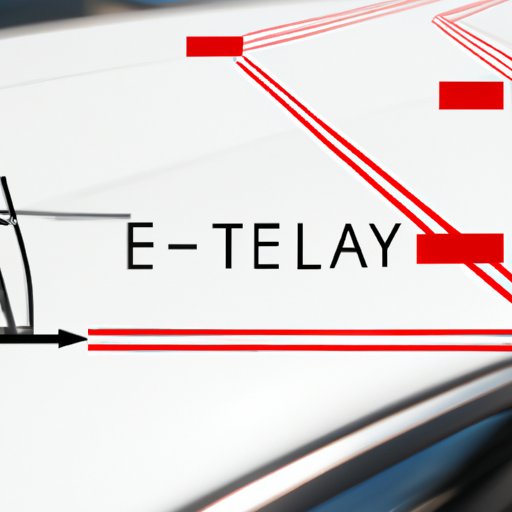 The Health Benefits of Driving a Tesla Car - The Enlightened Mindset