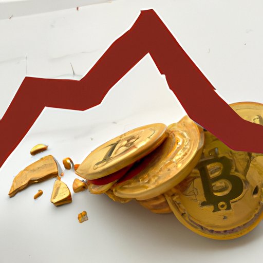 Why Has Bitcoin Dropped So Much? Examining the Factors at Play - The ...