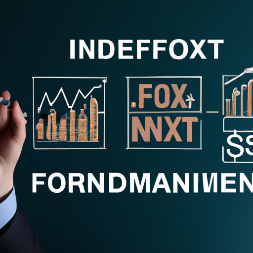 Why Index Funds Can Be A Bad Investment An Unbiased Look At The Pros