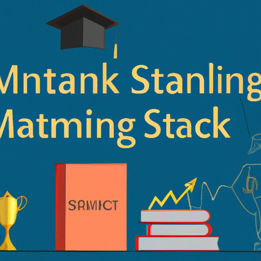 Why Invest in Stocks? A Beginner’s Guide to Stock Investing - The ...